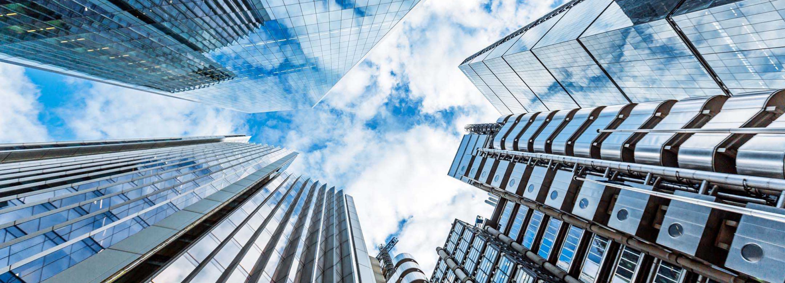 Modernize your operations with cloud technologies Modernize your operations with cloud technologies