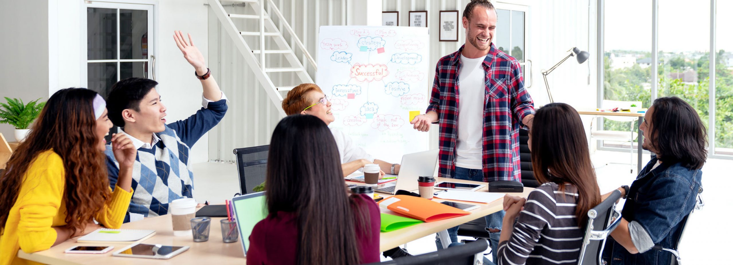 Reimagining The Employee Experience Genpact reimagining-the-employee-experience-genpact