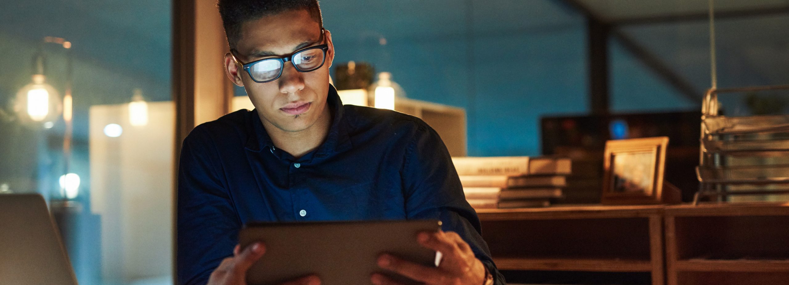 Rewriting insurance submissions with intelligent automation Rewriting insurance submissions with intelligent automation