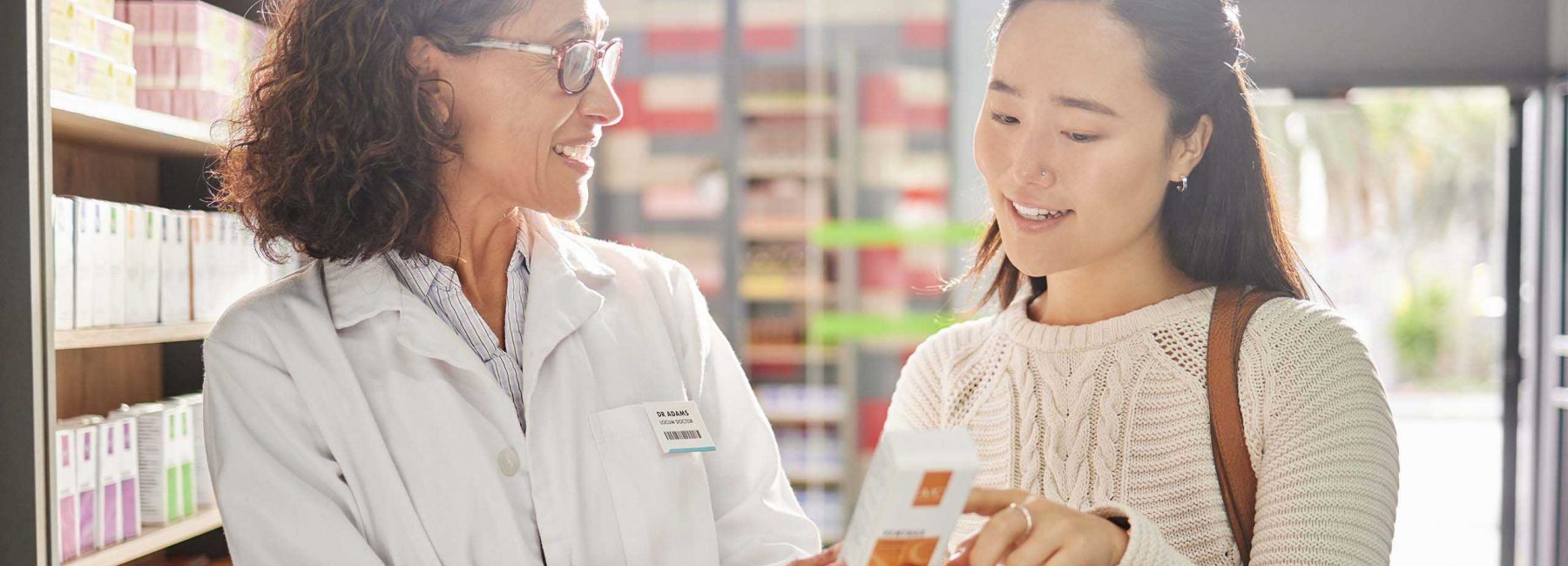 How Genpact helped Astellas to move to SAP S/4HANA How Genpact helped Astellas to move to SAP S/4HANA