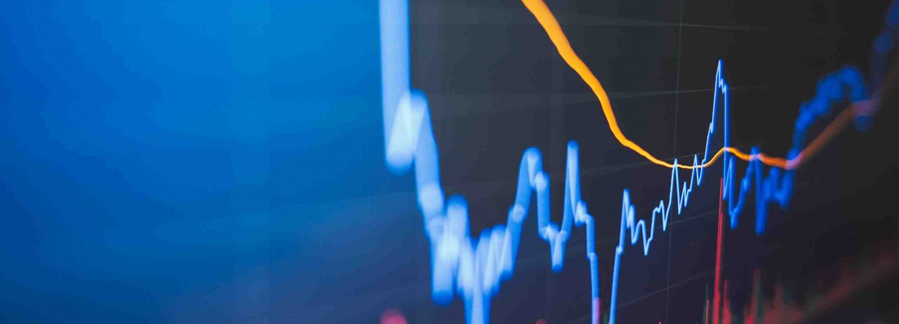 Managing supply chain and procurement through disruption Managing supply chain and procurement through disruption