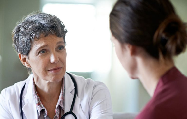 Data transparency: Key to earning patient trust | Genpact Data transparency: Key to earning patient trust | Genpact