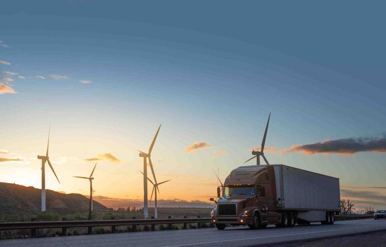 Five building blocks for environmentally sustainable supply chain… Five building blocks for environmentally sustainable supply chain…