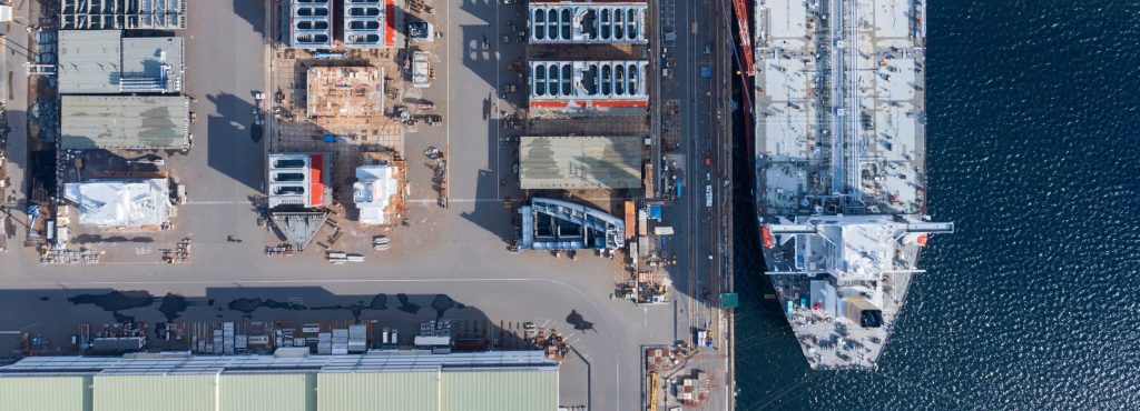 Rethinking the procurement target operating model | Genpact Rethinking the procurement target operating model | Genpact