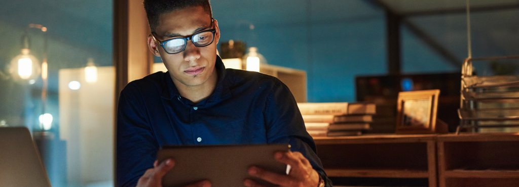 Rewriting insurance submissions with intelligent automation Rewriting insurance submissions with intelligent automation